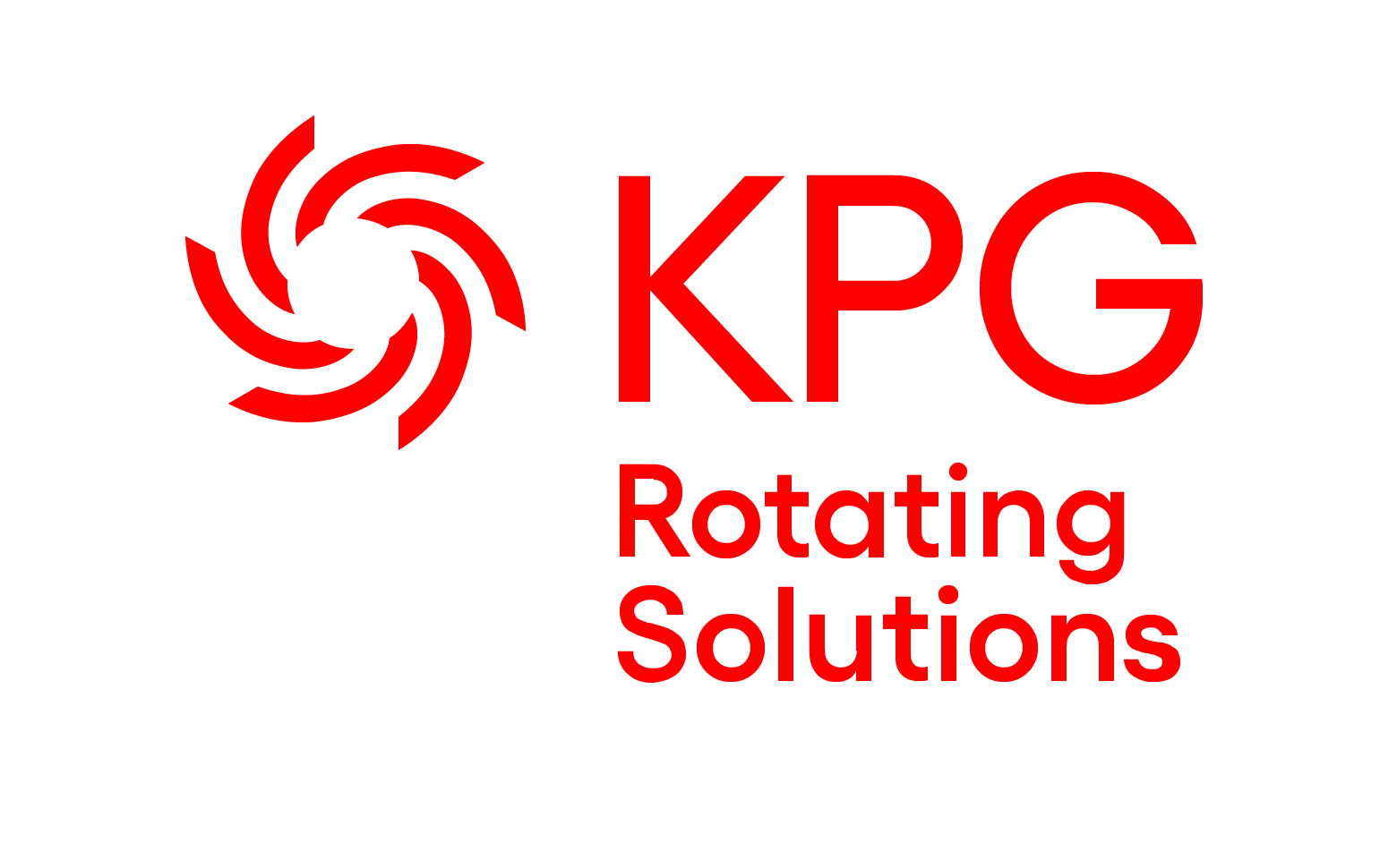 Elektrotechnik – Karriereportal der KPG Rotating Solutions GmbH